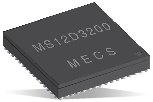 产品中心 - 铭科思微电子